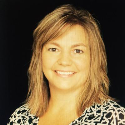 vicki rapp willcut - ScoreStream