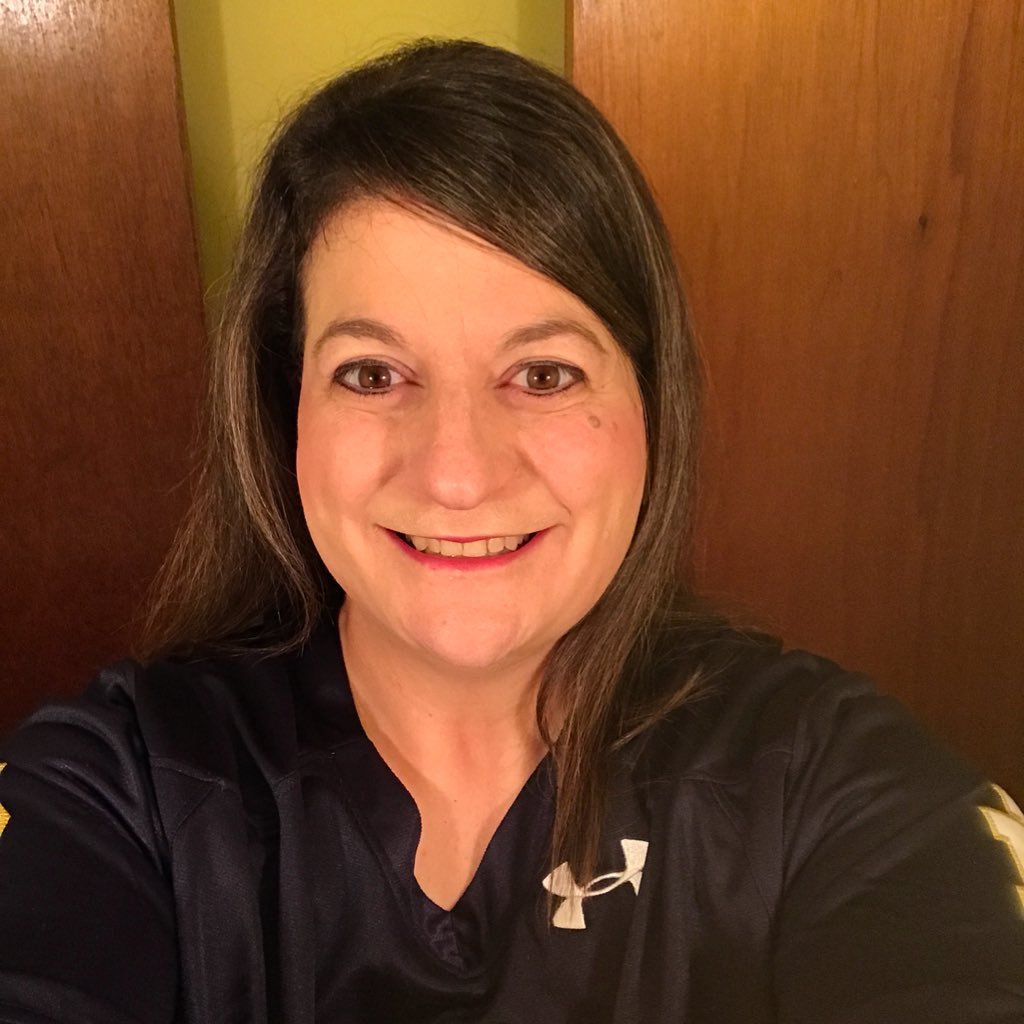 Tina Thomas - ScoreStream Tina Thomas - ScoreStream