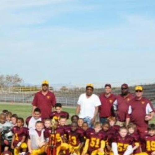 jeff woolard - ScoreStream