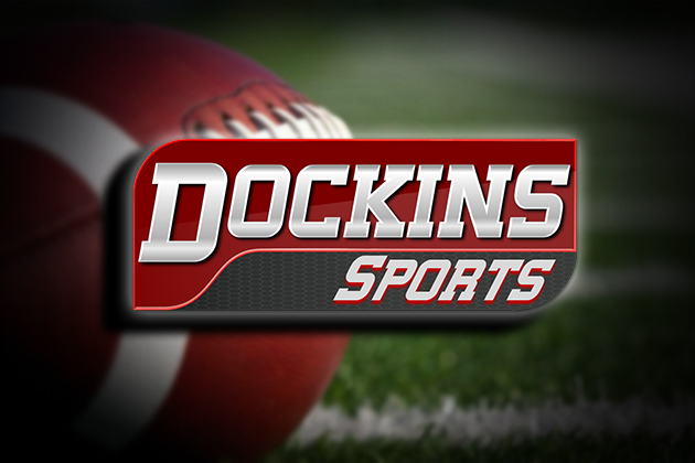 Dockins Broadcast Group Sports (DockinsSports) - ScoreStream