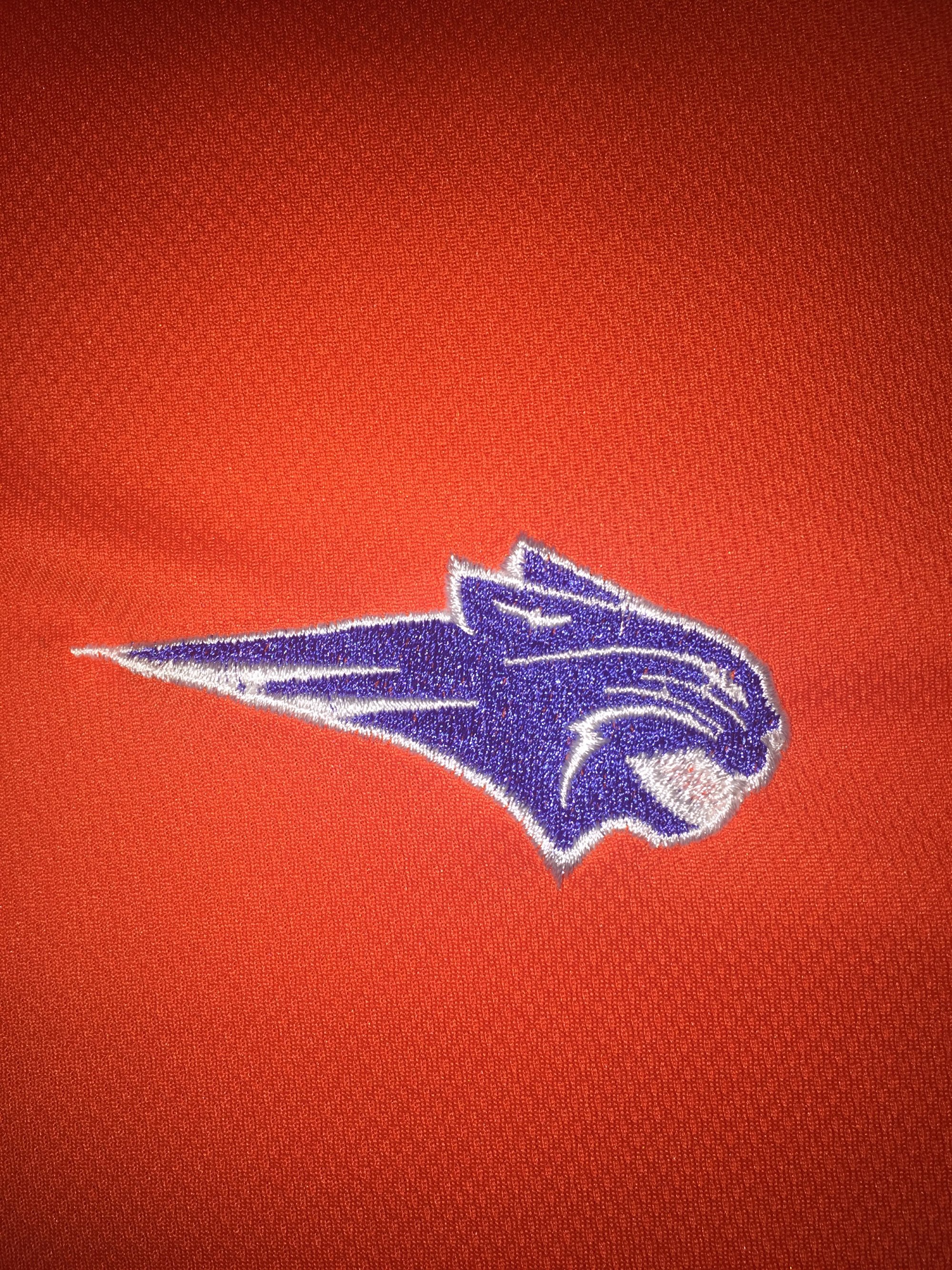 David Behrend (SJTCentralMgr83) - ScoreStream