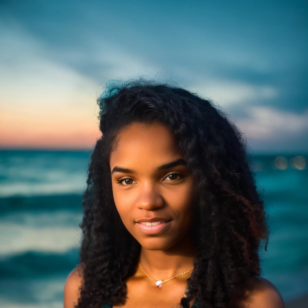 Shondricka Asberry (Aundrea89) - ScoreStream