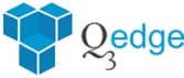 q3edge (q3edge) - ScoreStream