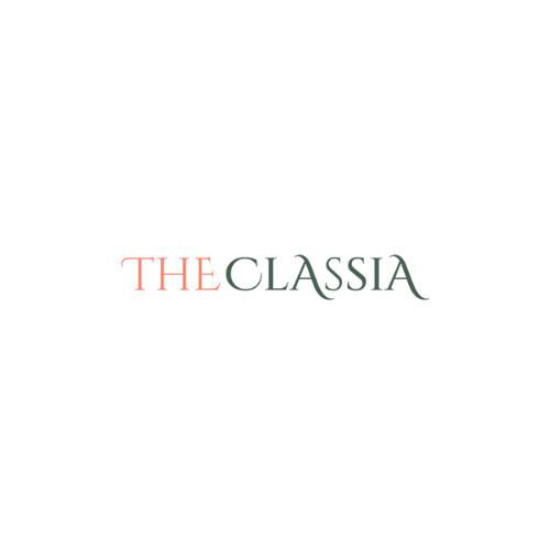 THE CLASSIA (theclassiavn) - ScoreStream