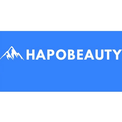 Hapo Beauty Hapobeauty ScoreStream