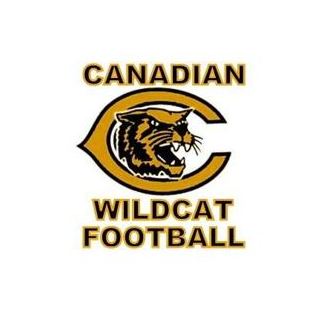 Canadian Wildcat Sports (CanadianWildcats) - ScoreStream