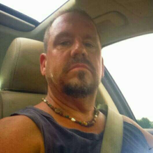 ziggman - ScoreStream
