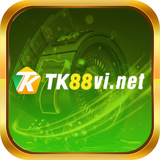 TK88 Casino (tk88vinet) - ScoreStream