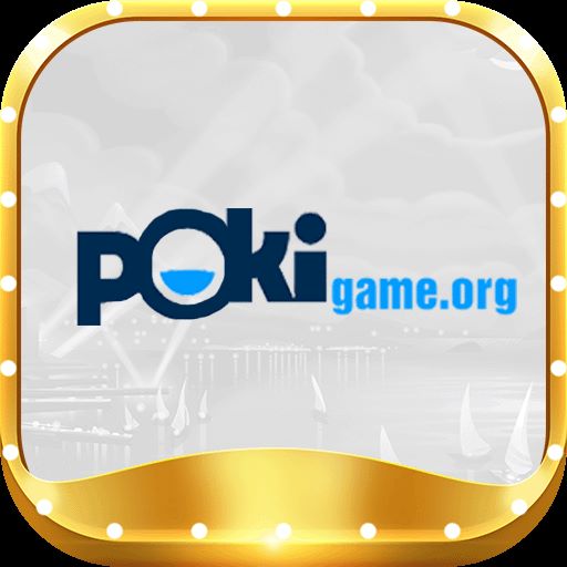 Poki - Poki Game - Website Chơi Game Online Free Hấp Dẫn (pokigameorg ...
