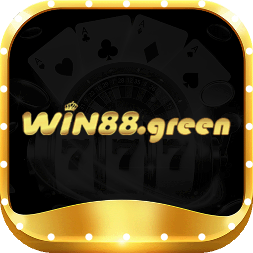 Win88 - Win88 Club - Link Vào Win88.Com Tặng 100K (win88green ...