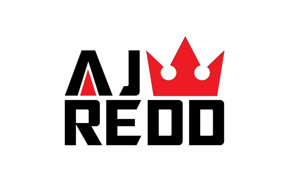 AJ Redd (alphamediaetx) - ScoreStream