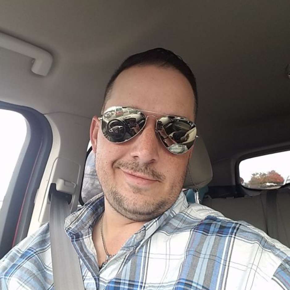 Christopher Westbrook - ScoreStream