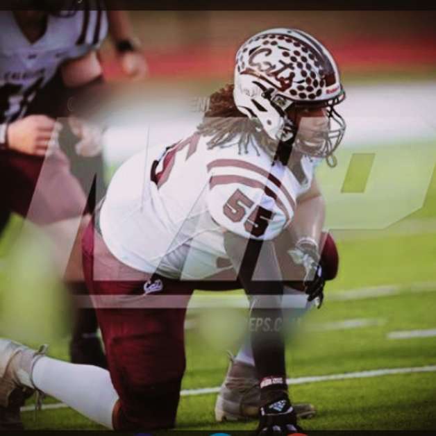 Donovan Iglehart (DonovanWildcatsnumber55) - ScoreStream Donovan Iglehart (DonovanWildcatsnumber55) - ScoreStream