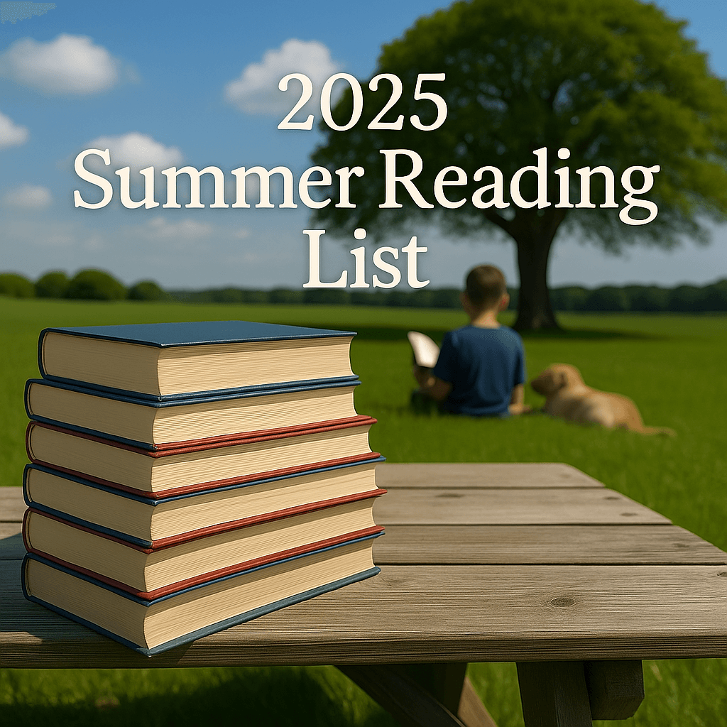 About Screen It First | Age-Appropriate Book Age Rating