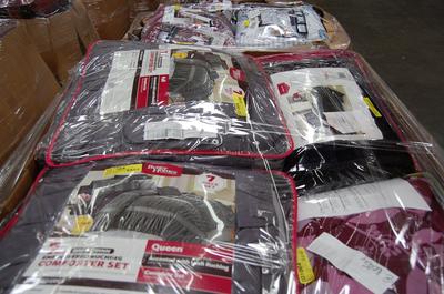 Buy West Coast Trading Wholesale Products at Best Price