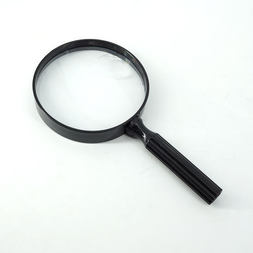 small magnifiers