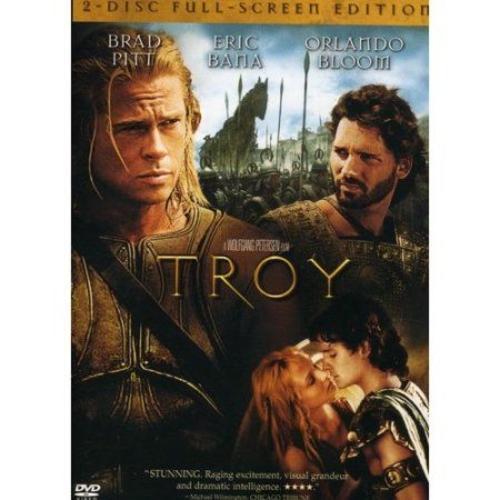 tn   troy 2