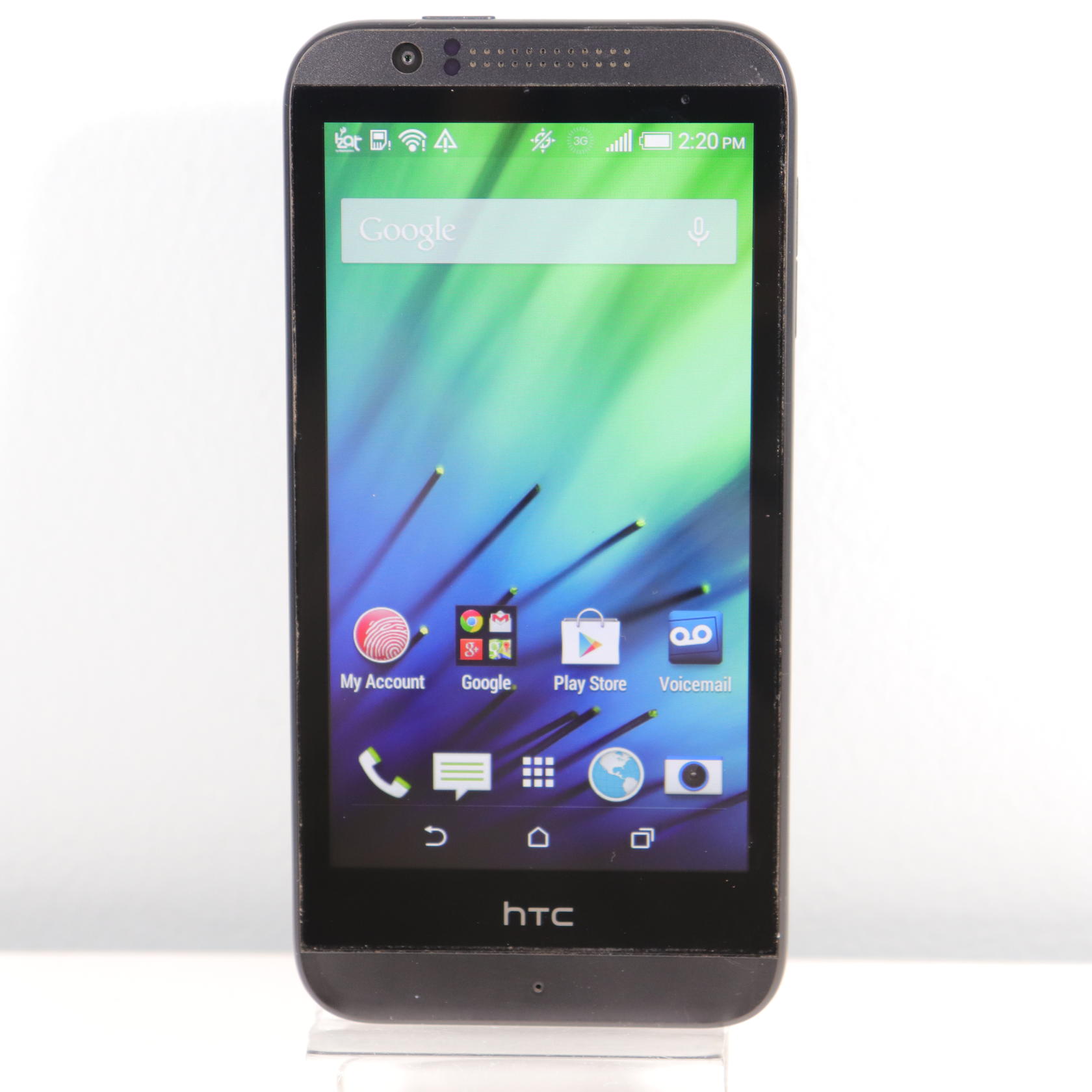 htc list of phones