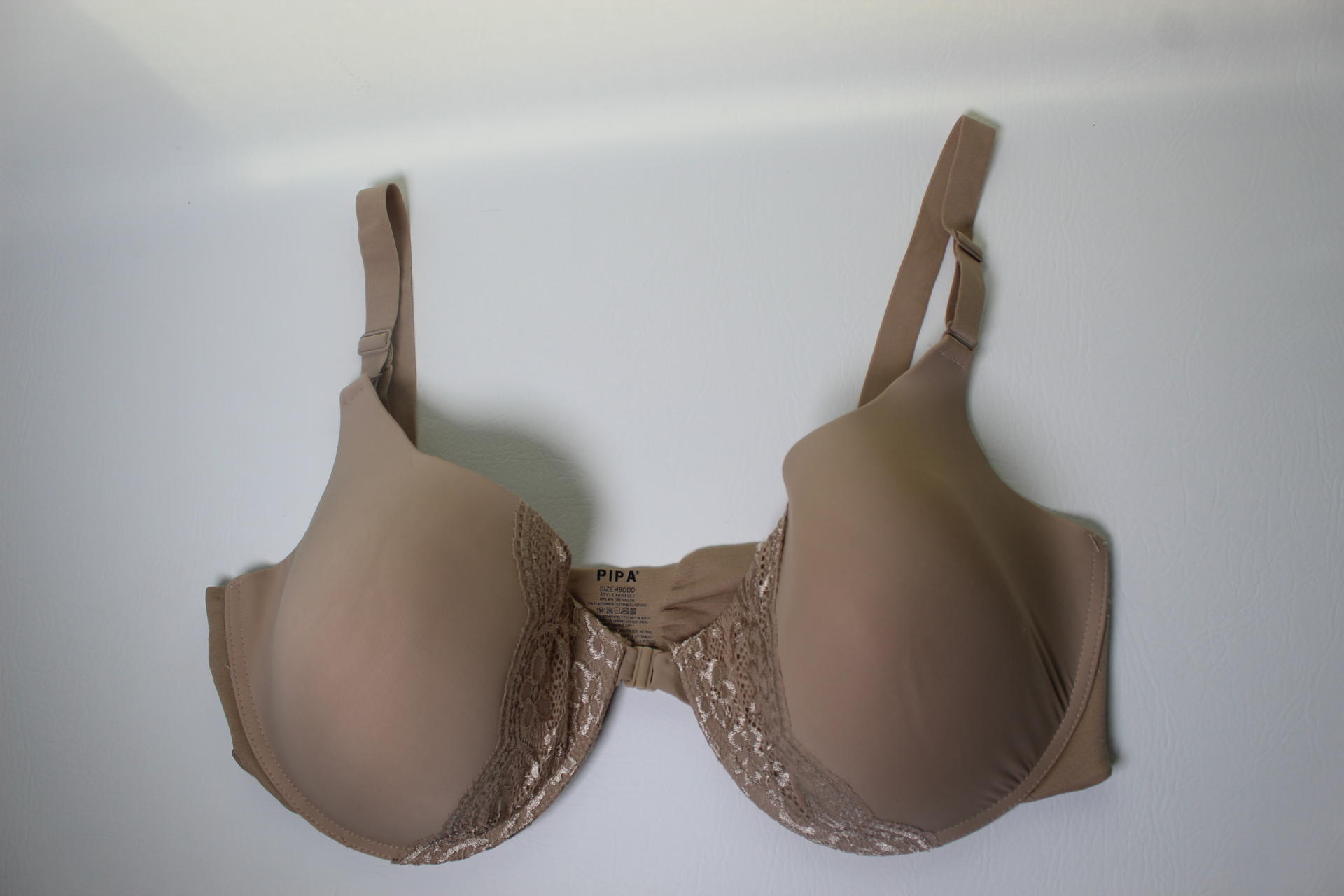 46ddd cup size