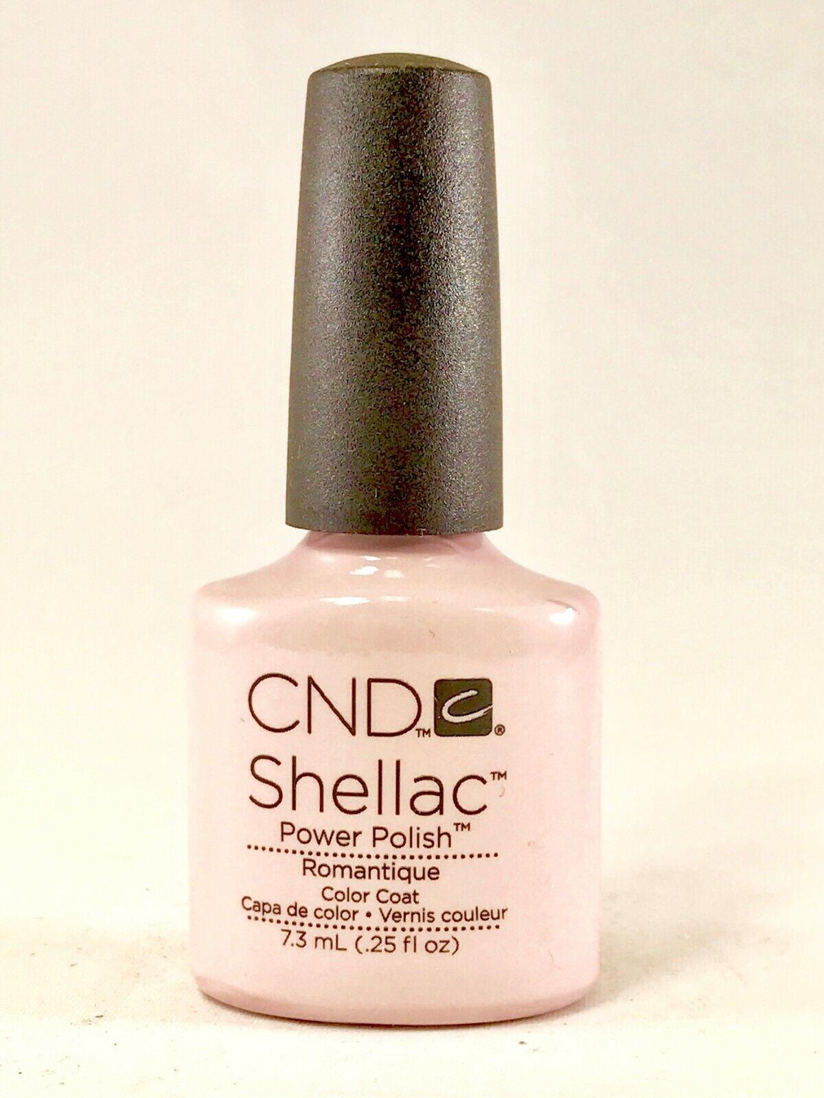 shellac description