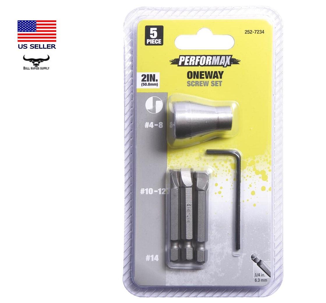 surewire toolstation