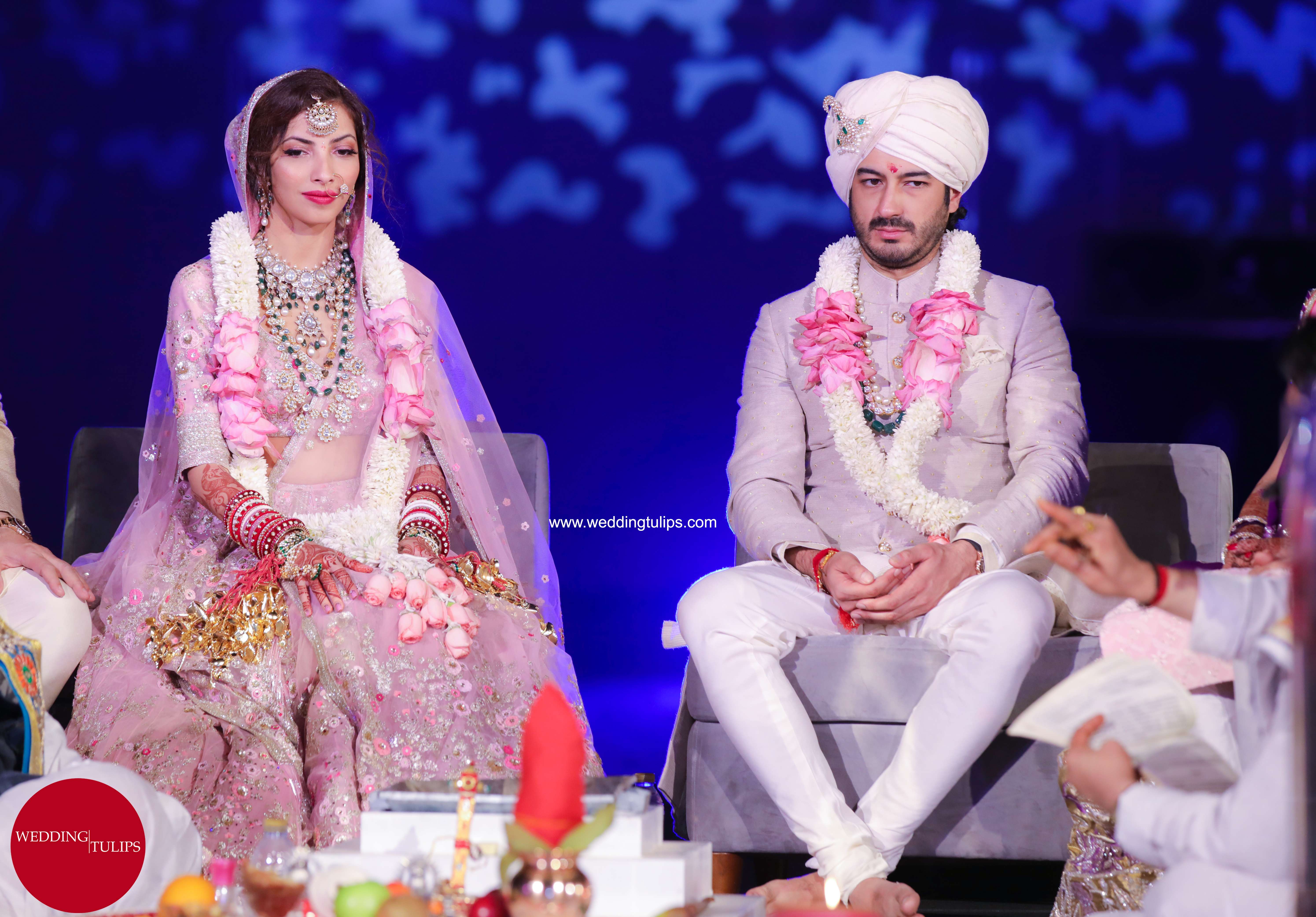 Mohit Marwah Wedding Shaadiwish mohit-marwah-wedding-shaadiwish