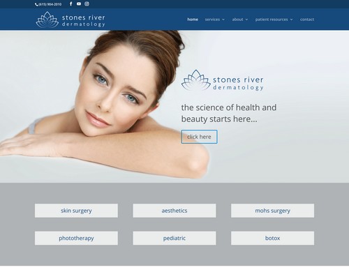 Best Rated Dermatologists in Murfreesboro, TN - Photos & Reviews