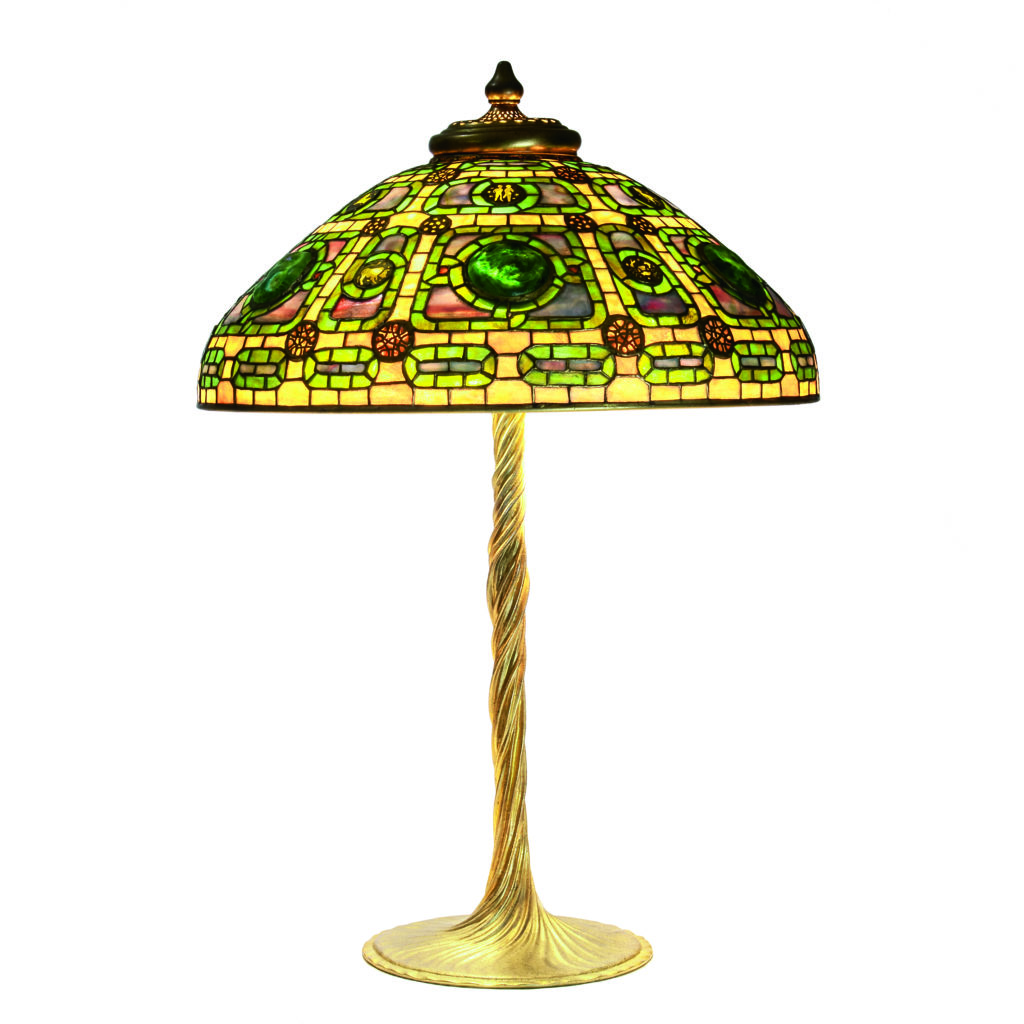 10 Antique Lamps Ideas Antique Lamps Glass Lamp Beautiful Lamp