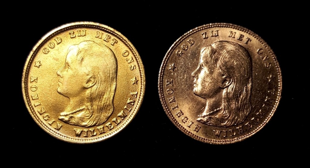 How To Spot A Counterfeit Coin Skinner Inc Thienmaonline How To Spot A Counterfeit Coin Skinner Inc Thienmaonline