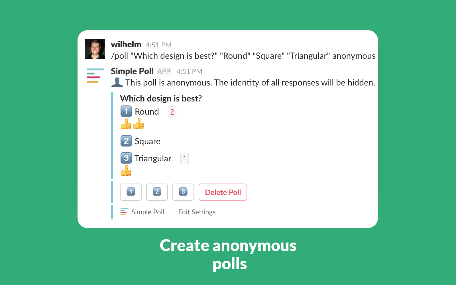 How To Make A Google Doodle Poll Noticias De Pollo