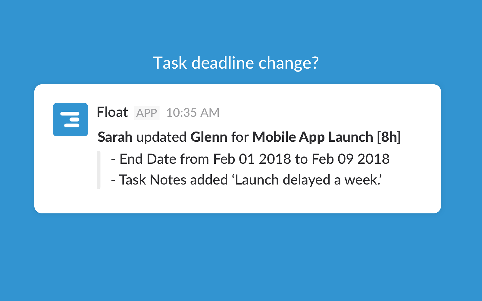 What Is Difference Between Float And Slack what-is-difference-between-float-and-slack