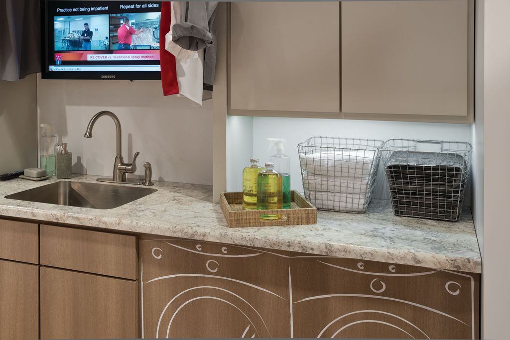 Vertical Grade Laminate For Residential Pros Vertical Grade Laminate For Residential Pros