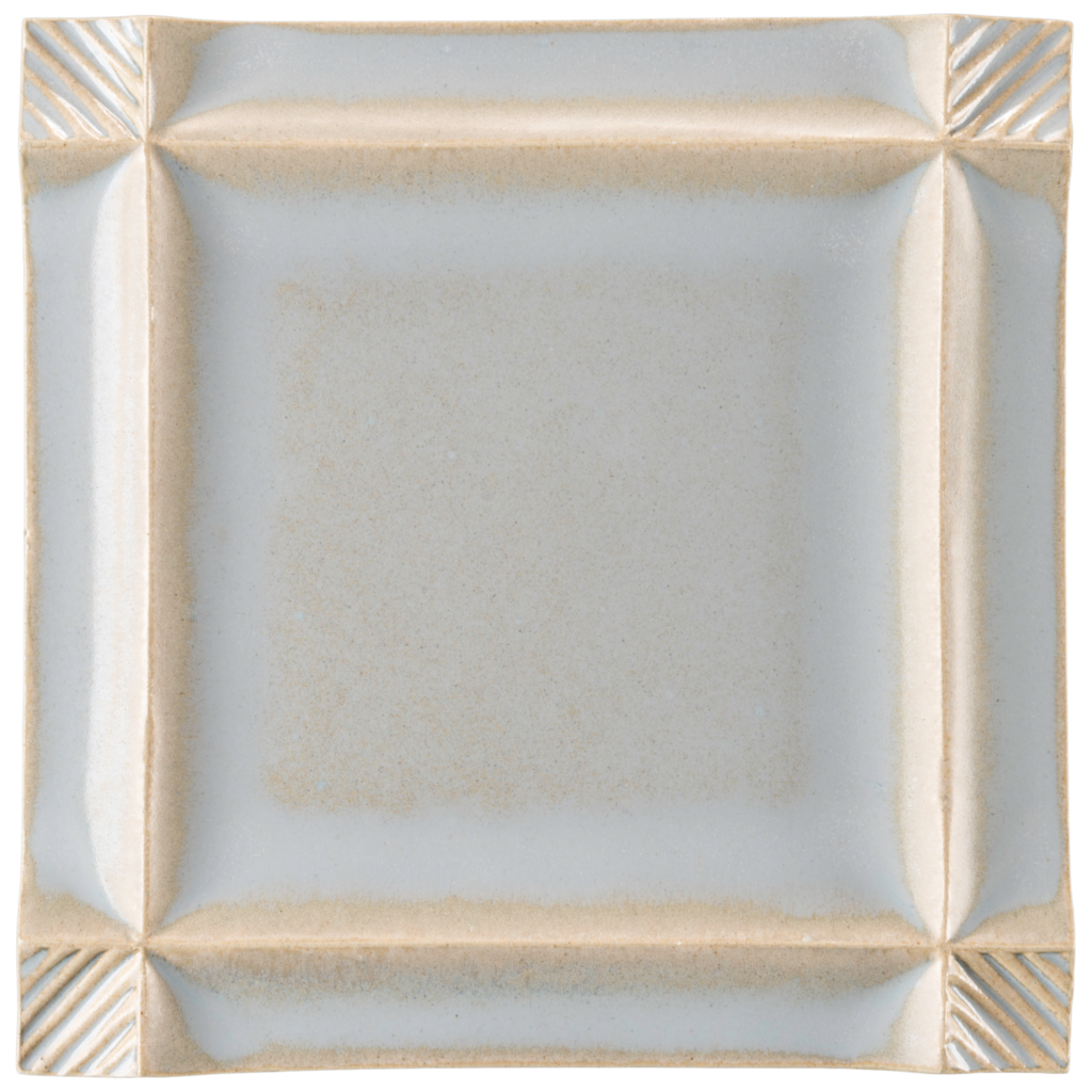 Modern Ribbed Tile | For Residential Pros