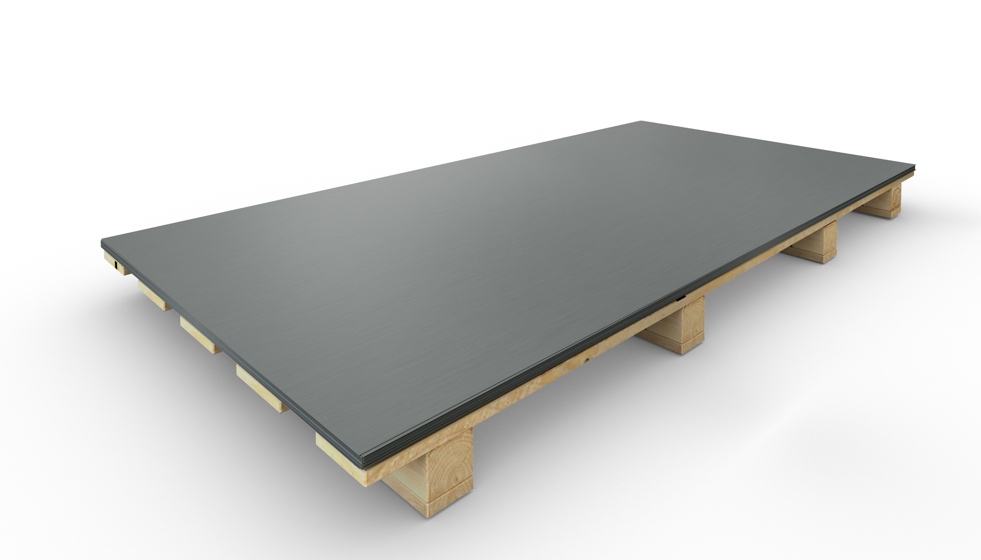 Wider Zinc Sheets For Residential Pros wider-zinc-sheets-for-residential-pros