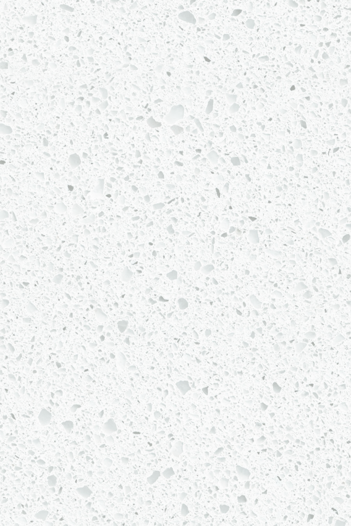 Laminate Surfaces | For Residential Pros