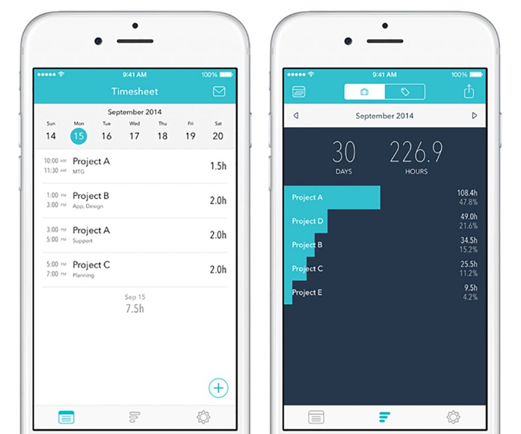 What s App Timesheet Time Tracking With Calendar Kitchen Bath What s App Timesheet Time Tracking With Calendar Kitchen Bath