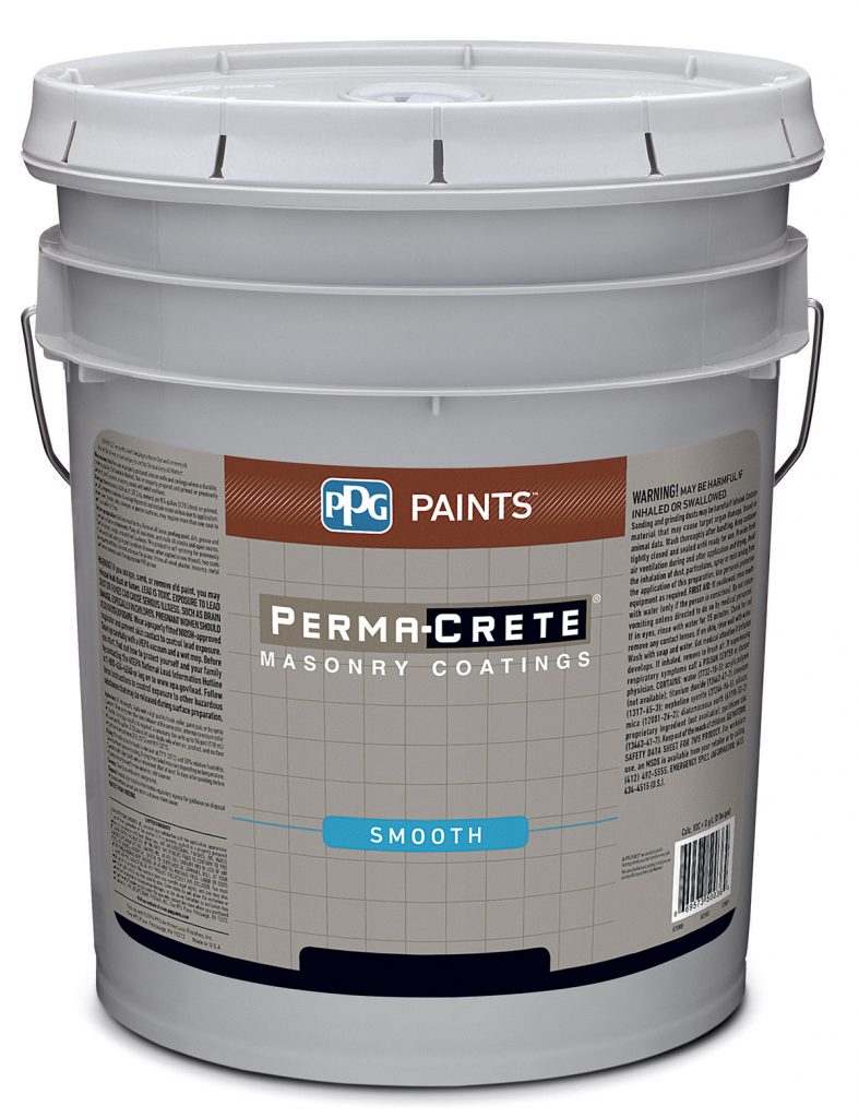 Paint Trends: A Coating for Every Purpose | Remodeling Industry News ...