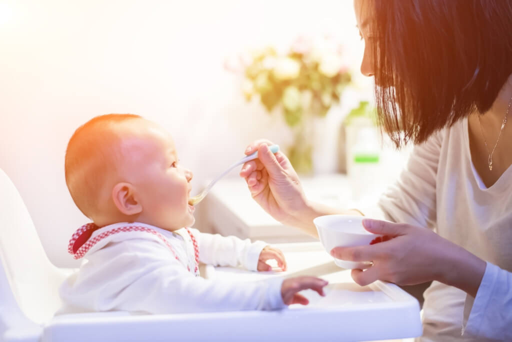 5 411 Nanny Jobs Found In Canada Make Your Own App For On demand 