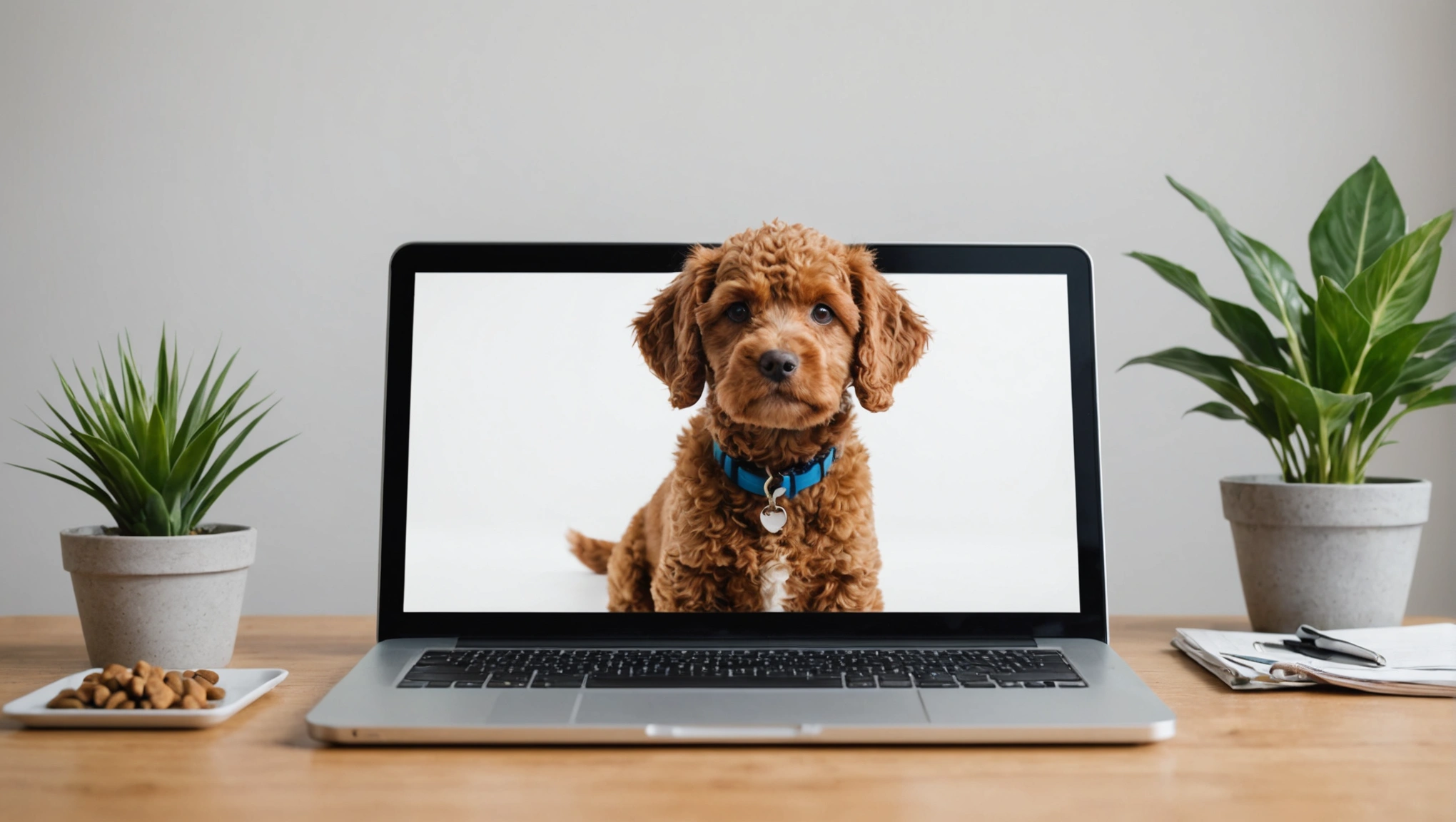 Pet Order Online Talis Us