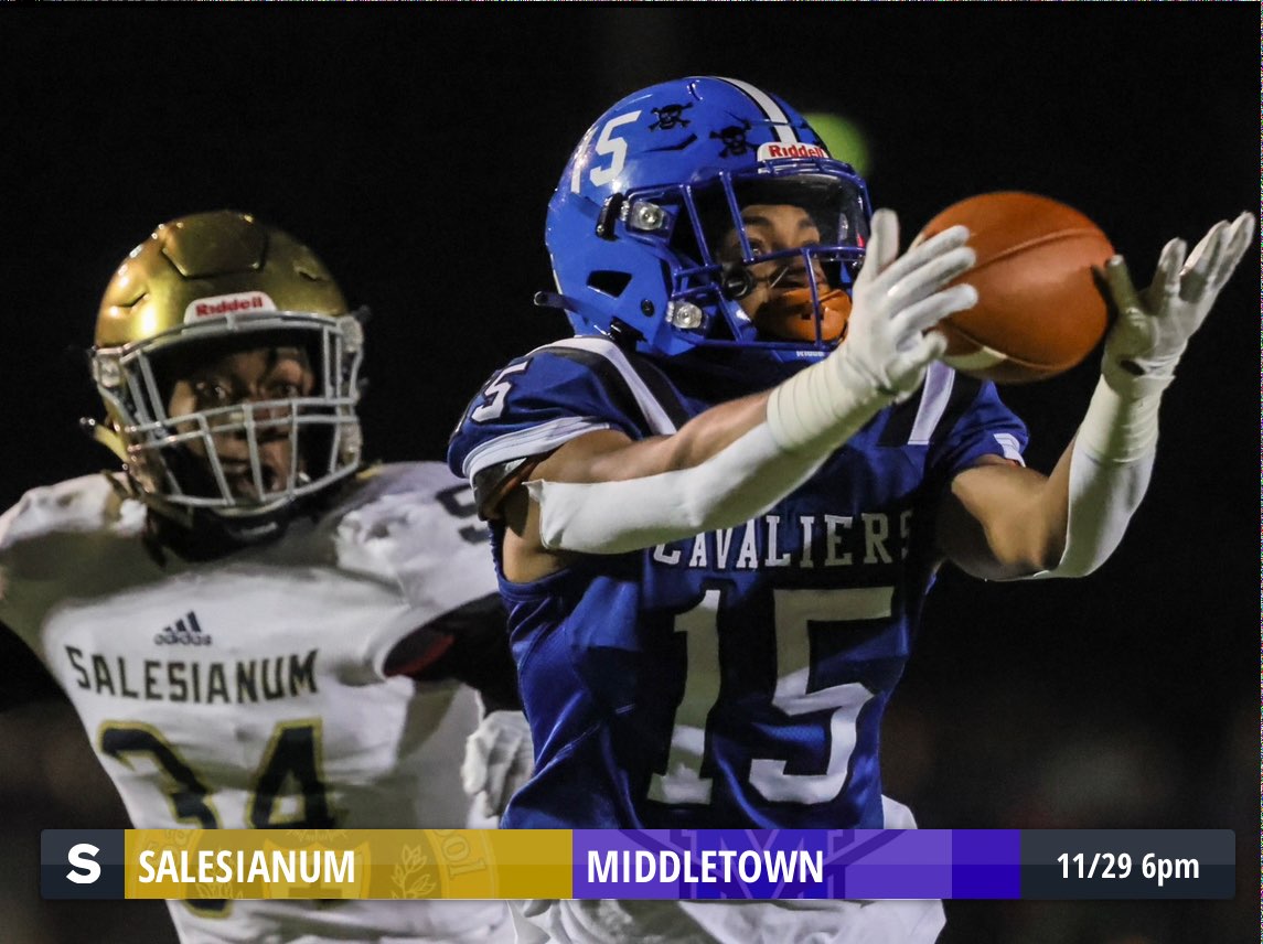 Monsterphotoiso posted a picture and said: Class 3A High school ...