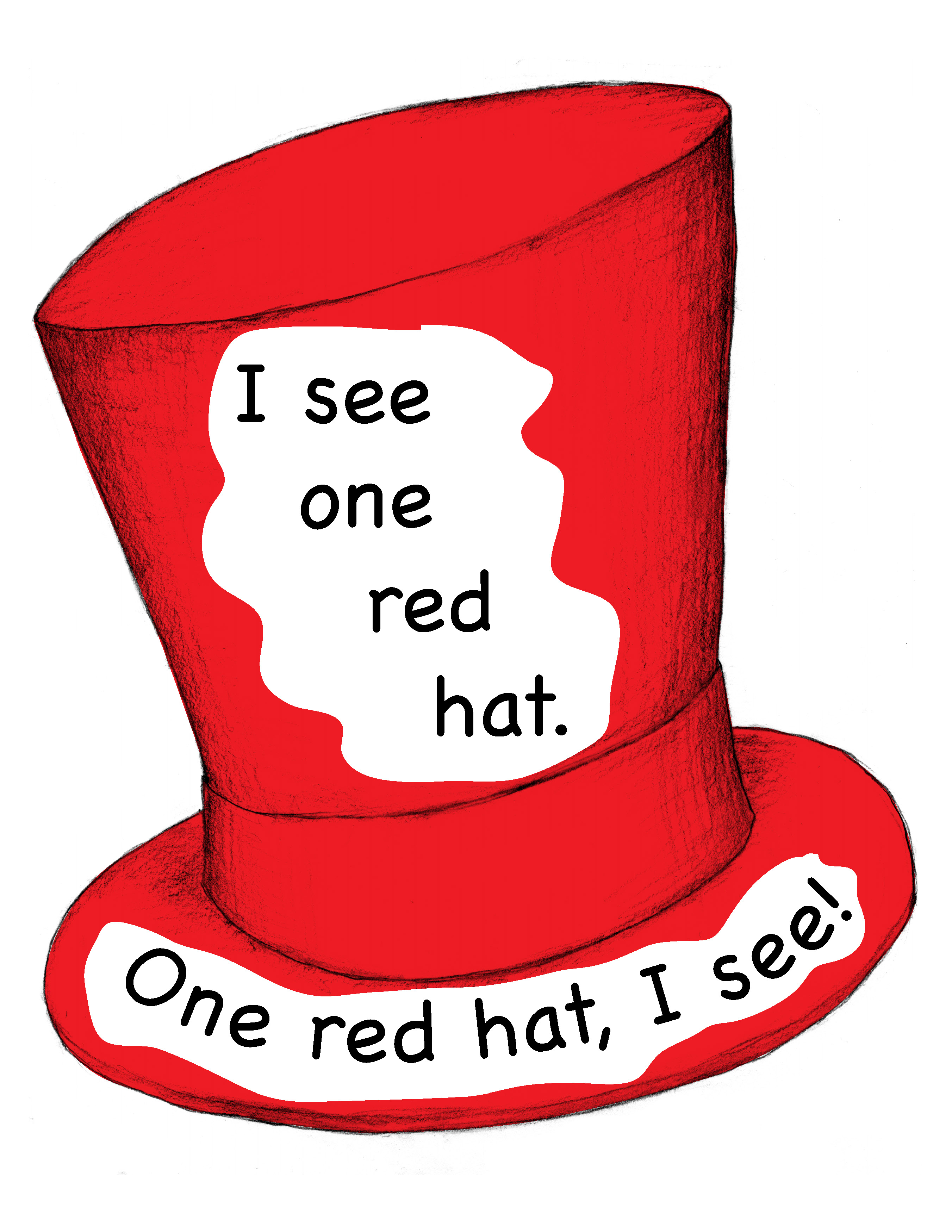 Digital Store - Mrs. Karles Sight and Sound Reading