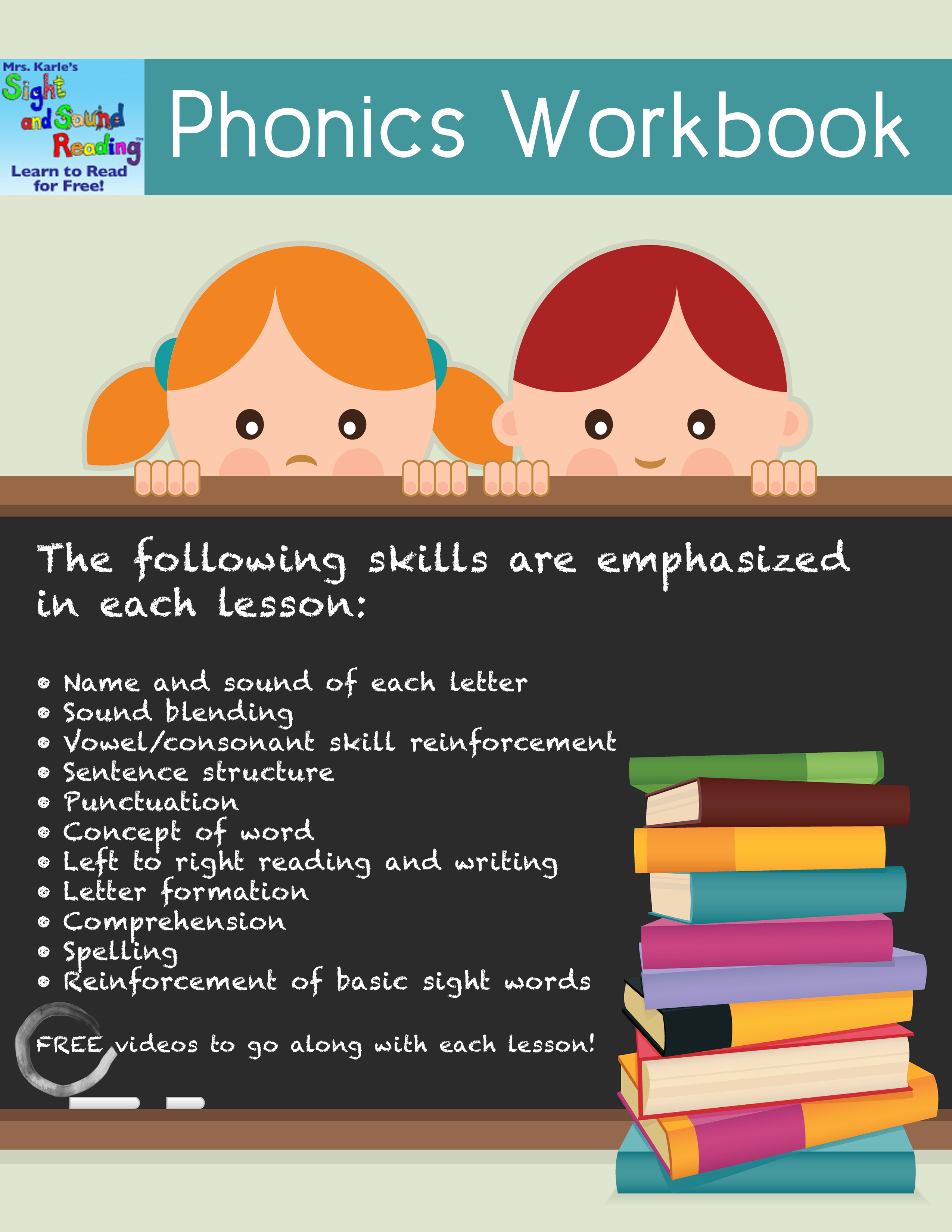 Phonics Lesson Planning Guide Printables Template For Pre K 1st Vrogue