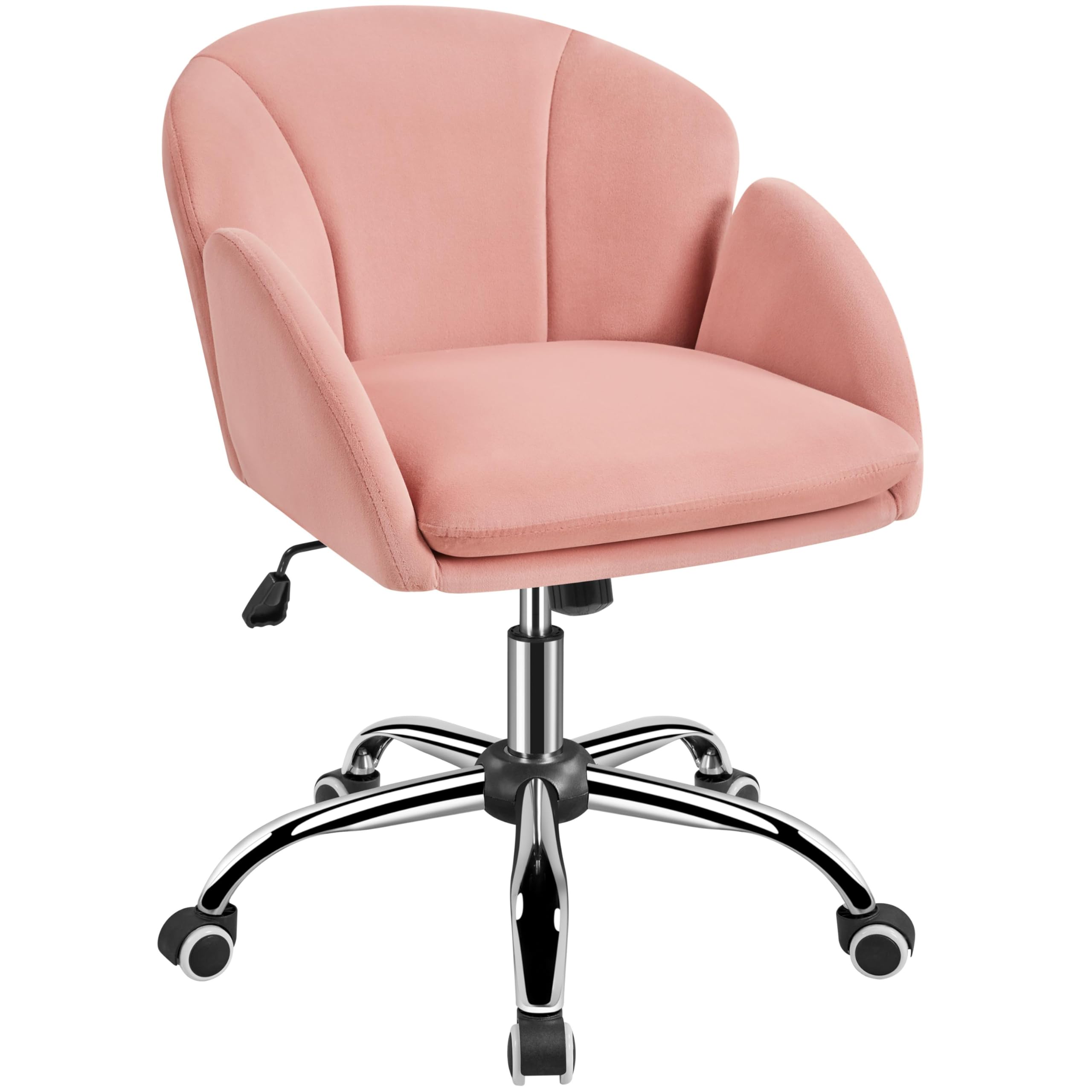 Fashionable desk chair store