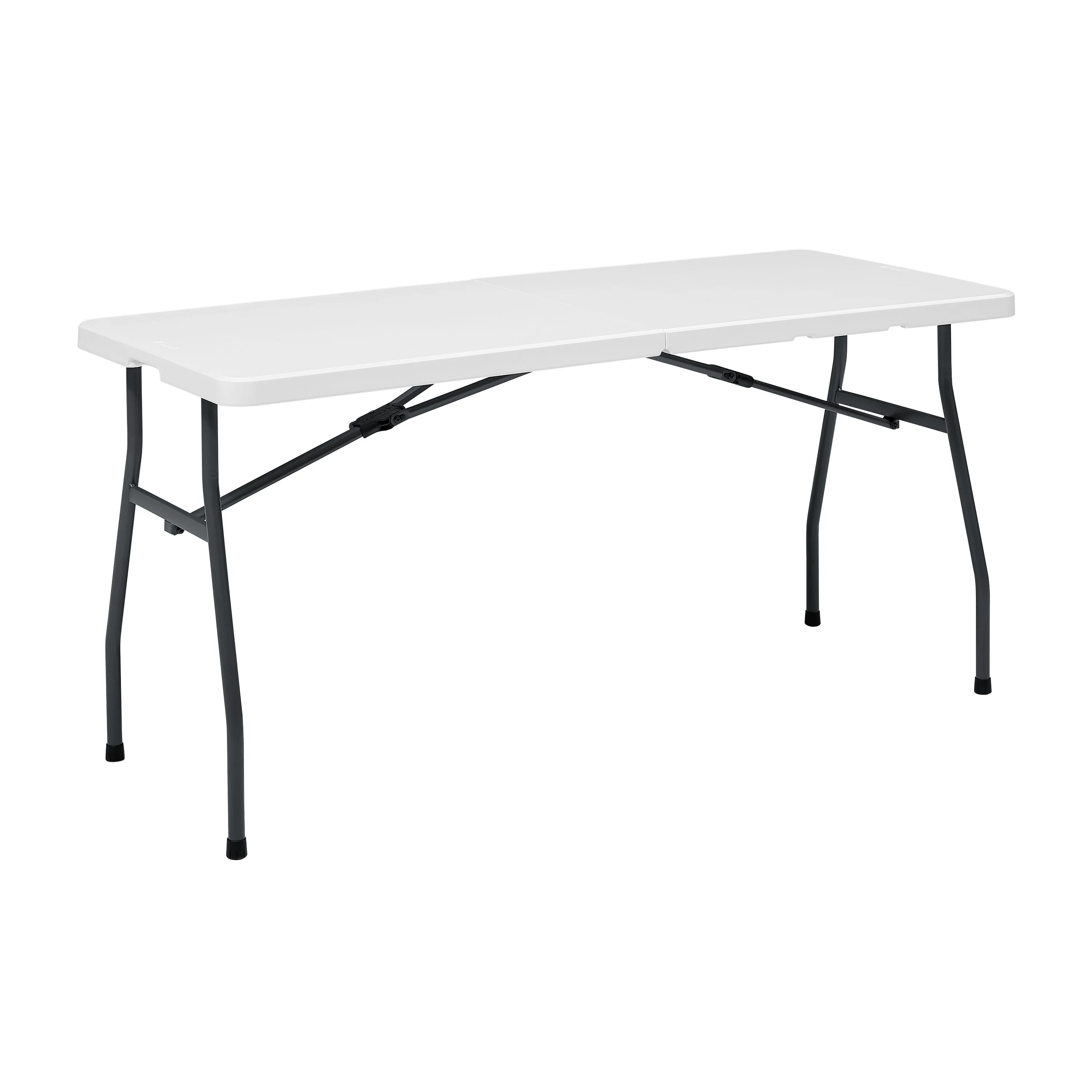 Ozark trail camping table store