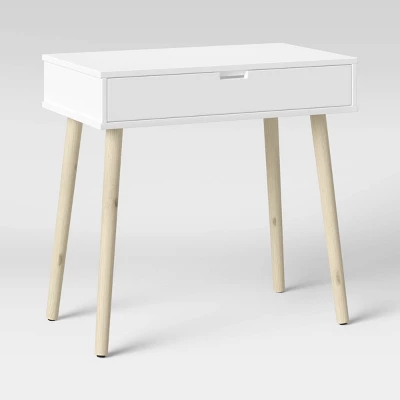 Modern childrens desk store