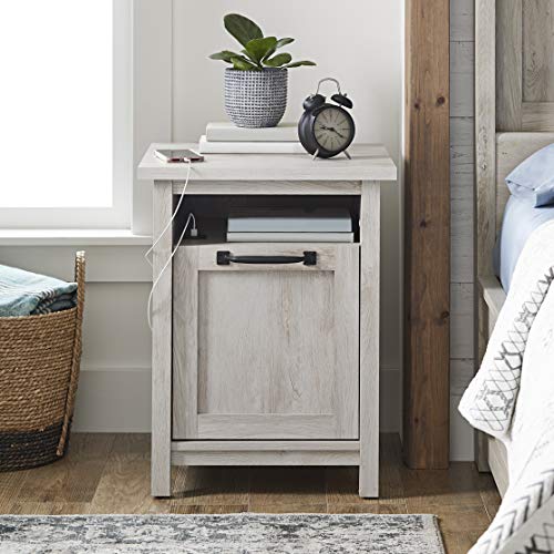 Better homes and gardens farmhouse furniture store