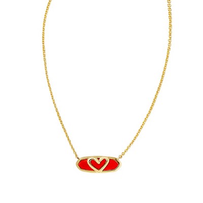Kendra scott aria store
