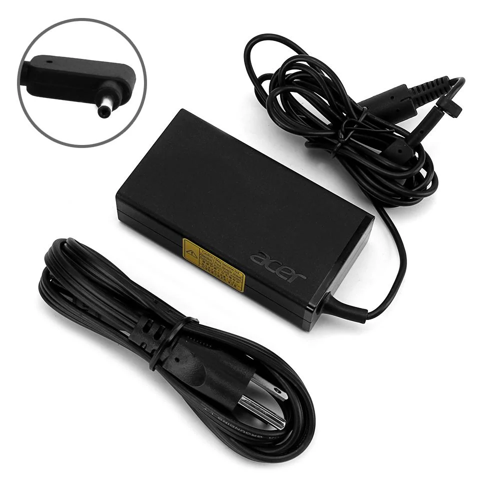 Acer chromebook charger store