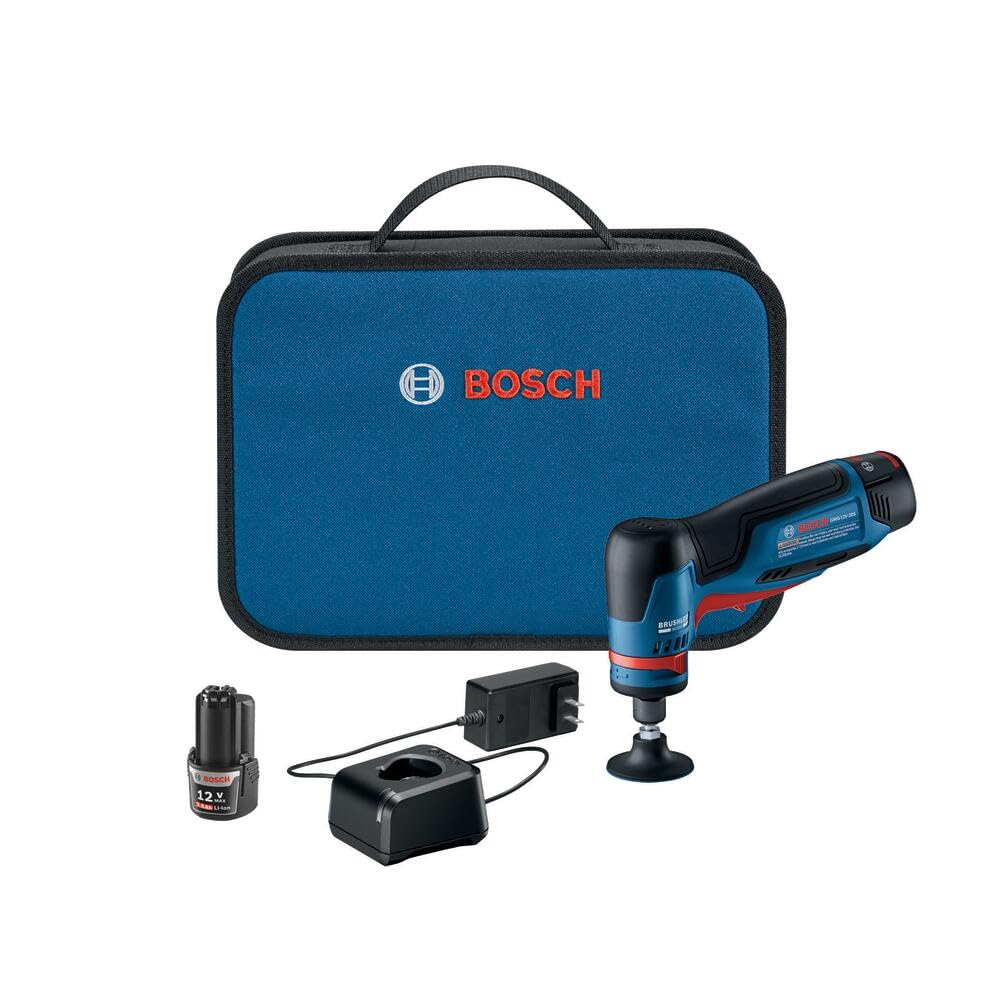 Bosch dg355lce variable speed die grinder store