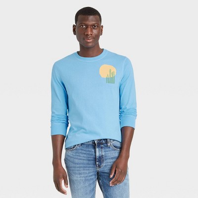Goodfellow t shirts store